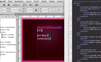 InDesign User Group Berlin