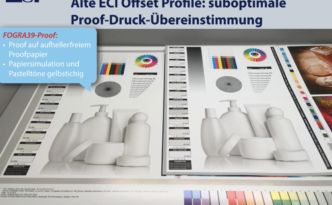 InDesign User Group Berlin